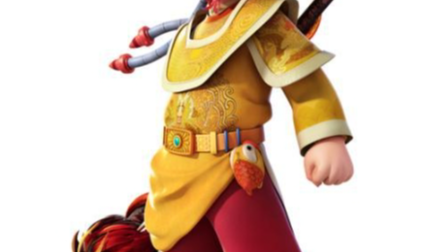 1234567898765432_大神